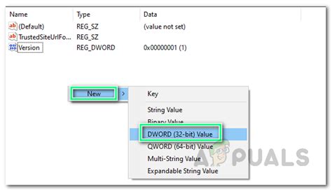[fix] Outlook Trusted Platform Module Malfunction Error Code 80090030
