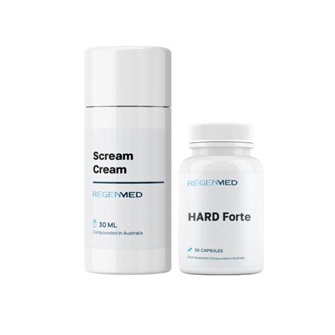 Medical Sexual Performance RegenMed Direct