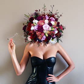 Concept WordPress Theme HTML5 Template Themeforest On Behance