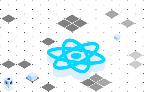 React Templates And Themes Codedthemes
