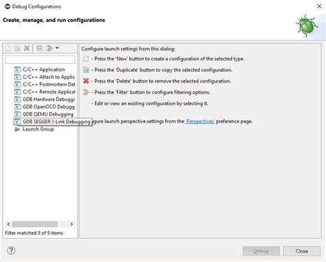 Stm32cubemxeclipse构建项目过程cubemx Eclipse Csdn博客