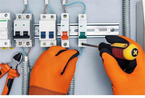 El Timo Del Corte De Luz En Pozoblanco