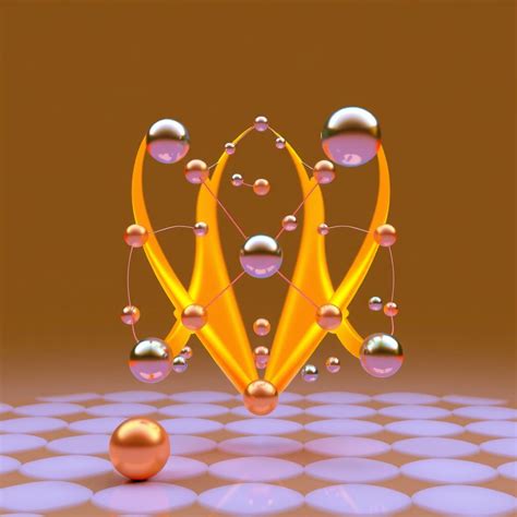 Jordan Etem Unifier 1 Abadi M Et Al Tensorflow Large Scale Machine Learning On