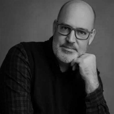 Sebastien Capron Ostéo Structure