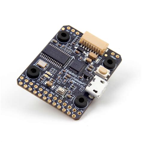 Kakute F7 Mini 20x20 Flight Controller