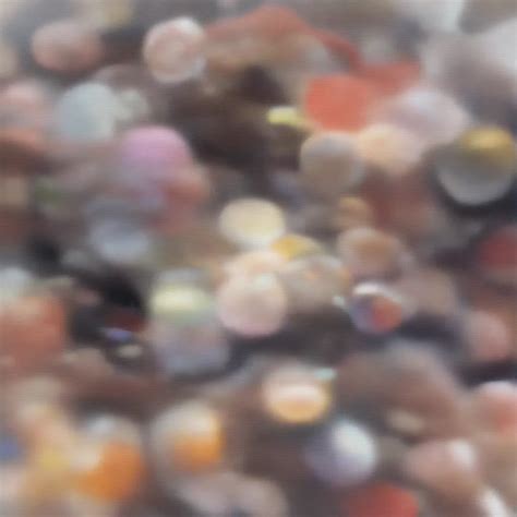 Azithromycins Role In Sti Treatment Explained