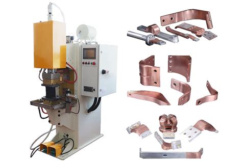 The Role Of Interlayer Materials In Diffusion Welding Weldwiki