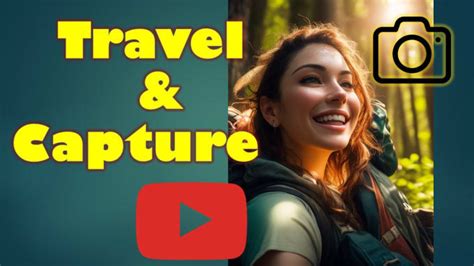 create stunning thumbnail design by sl koshila fiverr
