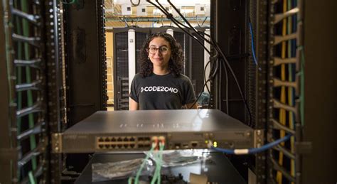 women in computer science txst global admissions texas state university