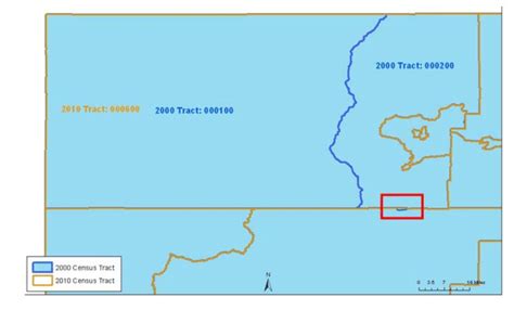 Enumeration Unit Changes U S10 Download Scientific Diagram