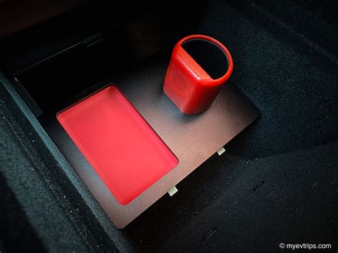 Jeda Usb Hub Console Review And Tesla Usb Hub Alternatives