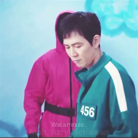 Dalgona Triangle Squidgame2 Shorts Edit Youtube