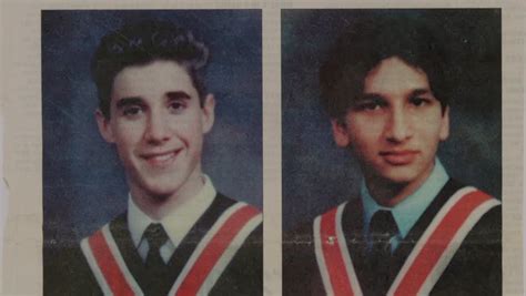Rcmp Undercover Tactics On Blast In Netflix Series ‘the Confession Tapes