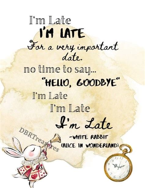 Pin By Kathryn Yoder Miller Mccracken On Pictures Alice In Wonderland