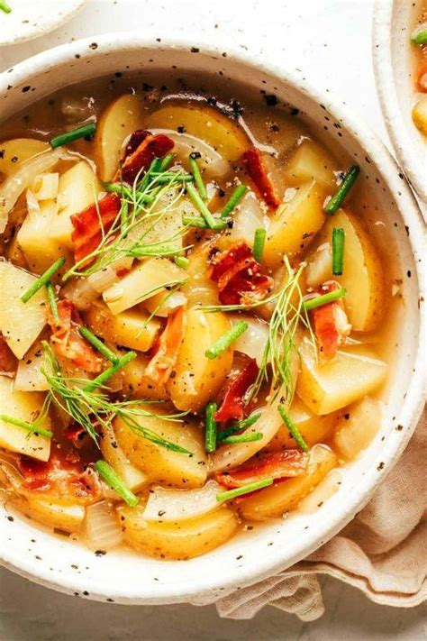 21 Flavorful Fennel Seed Recipes Delicious Lazy Chef Recipes