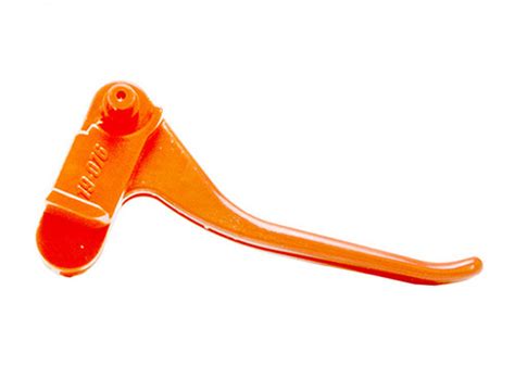 4 Throttle Control Trigger