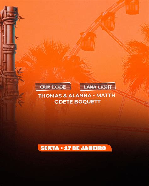 Ellu Group Ellugroup • Instagram Photos And Videos