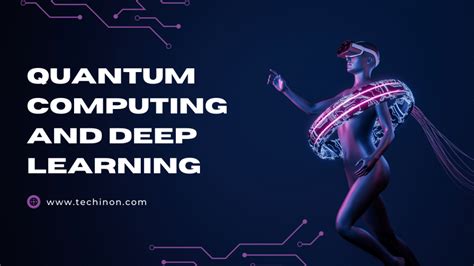 How Will Quantum Computing Affect Artificial Intelligence Applications