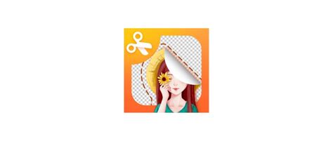 多平台 Venera 漫画阅读器 v 枫音应用