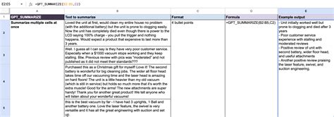 Gpt Functions Examples •