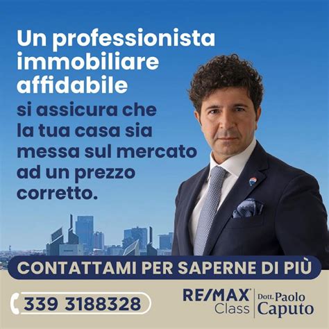 Remax Remaxitalia Paolocaputoremax Acquirentiprimacasa
