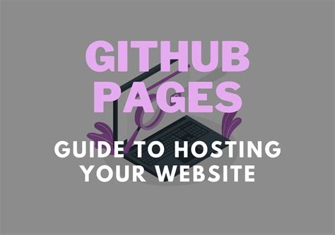 Bem Methodology A Comprehensive Guide To Css Optimization By Shirley