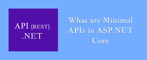 Executeupdate And Executedelete In Entity Framework By Khan Nouman