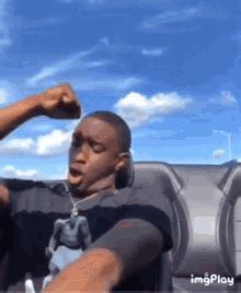 Lets Go Meme S Tenor