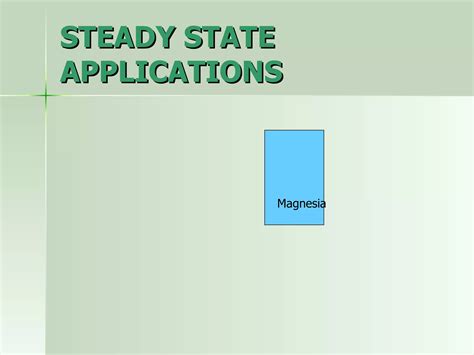 Problem Set 2 4b5 PPT