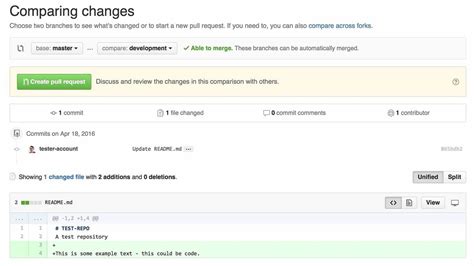 Using GitHub Without The Command Line