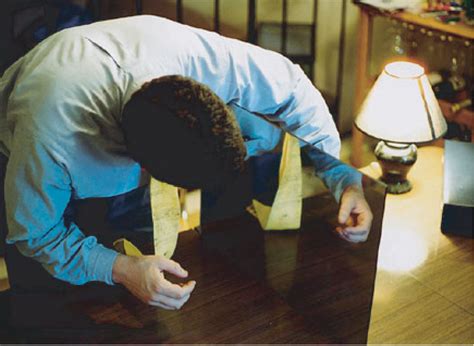 Visuo Motor Control Giving The Brain A Hand Current Biology