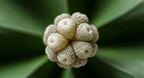 Bio Fabrication Technologies → Term