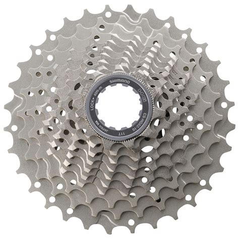 Shimano Deore Cs Hg62 10 Fach Online Kaufen Bergfreundede