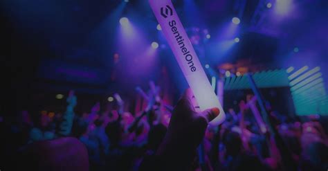 Rsac 2024 Recap Advancing The Power Of Possibility Through Community