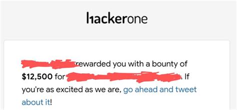 Rohan Aggarwal On Linkedin Bugbounty Infosec Cybersecurity 29 Comments