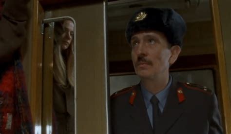 Муса Тариев 2 цитаты персонажа