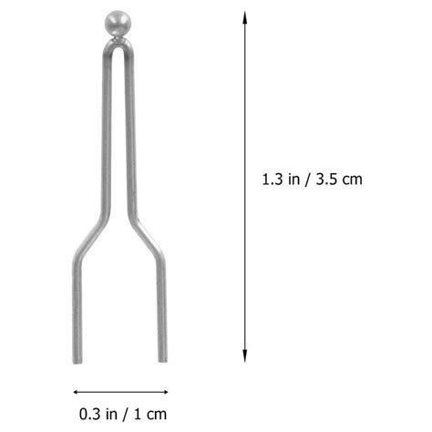 9pcs 1mm Pyrography Wire Tips Nibs Set Wood Burnin Grandado