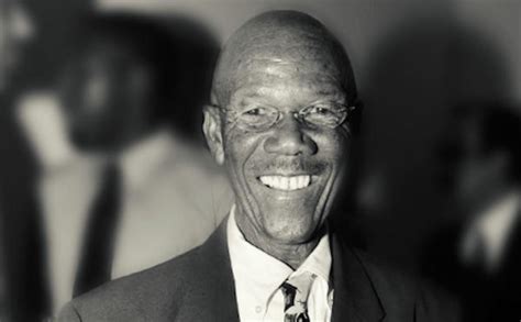 Bandb Ep 3 Bertille St Clair On Dwight Yorke And The Three ‘as Of Developing Talent Wired868