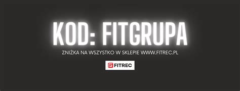 FIT RECENZJE - opinie, fit produkty, suplementy Public Group | Facebook
