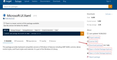 How To Install Winget Package Manager In Windows 2022 Server H2s Media