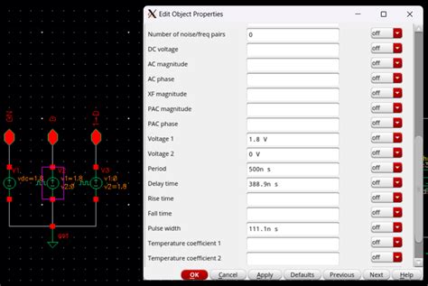 4 Switch Buck Boost Converter Custom Ic Design Cadence Technology