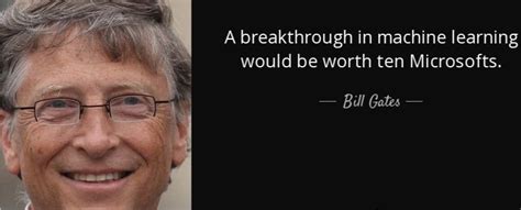 anurag kumar on linkedin machinelearning deeplearning ai artificialintelligence datascience…