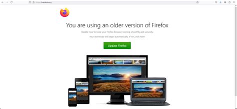 Esentire Fakebat Malware Distributing Via Fake Browser Updates