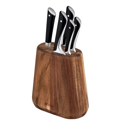 How To Care For My Tefal Cookware