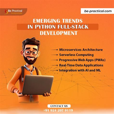 Python Pythonfullstack Pythonfullstackdeveloper Frontend Backend