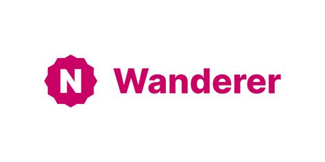 GitHub Romanzipp Wanderer Nomad Deployment Manager With Web GUI API GitHub Action Included