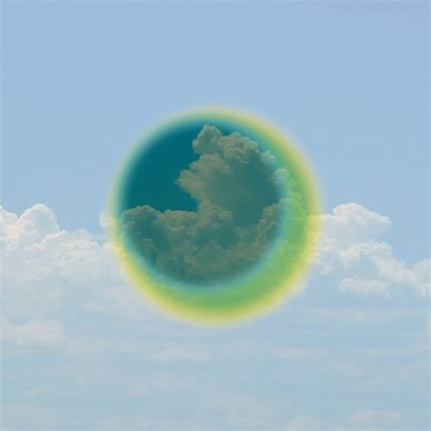 Sonic Spaces For Reflection — Ntm Sound — Sound Design Sound Therapy