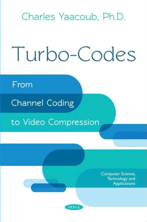 varsha panday on linkedin turbo codes turbo codes form the basis of