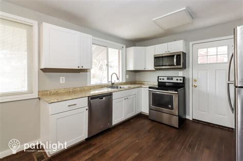 709 Marcy Ave Oxon Hill Md 20745