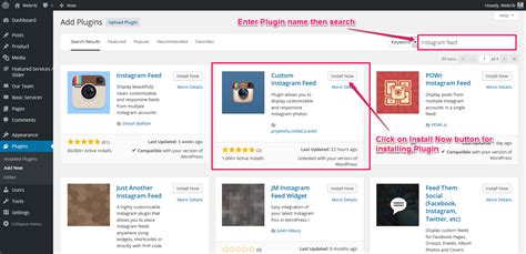 How To Install Wordpress Plugin Webriti Help Centre